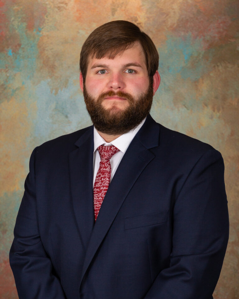 Attorney – The Law Office of Melvin H. Dixon, Jr., PLLC.